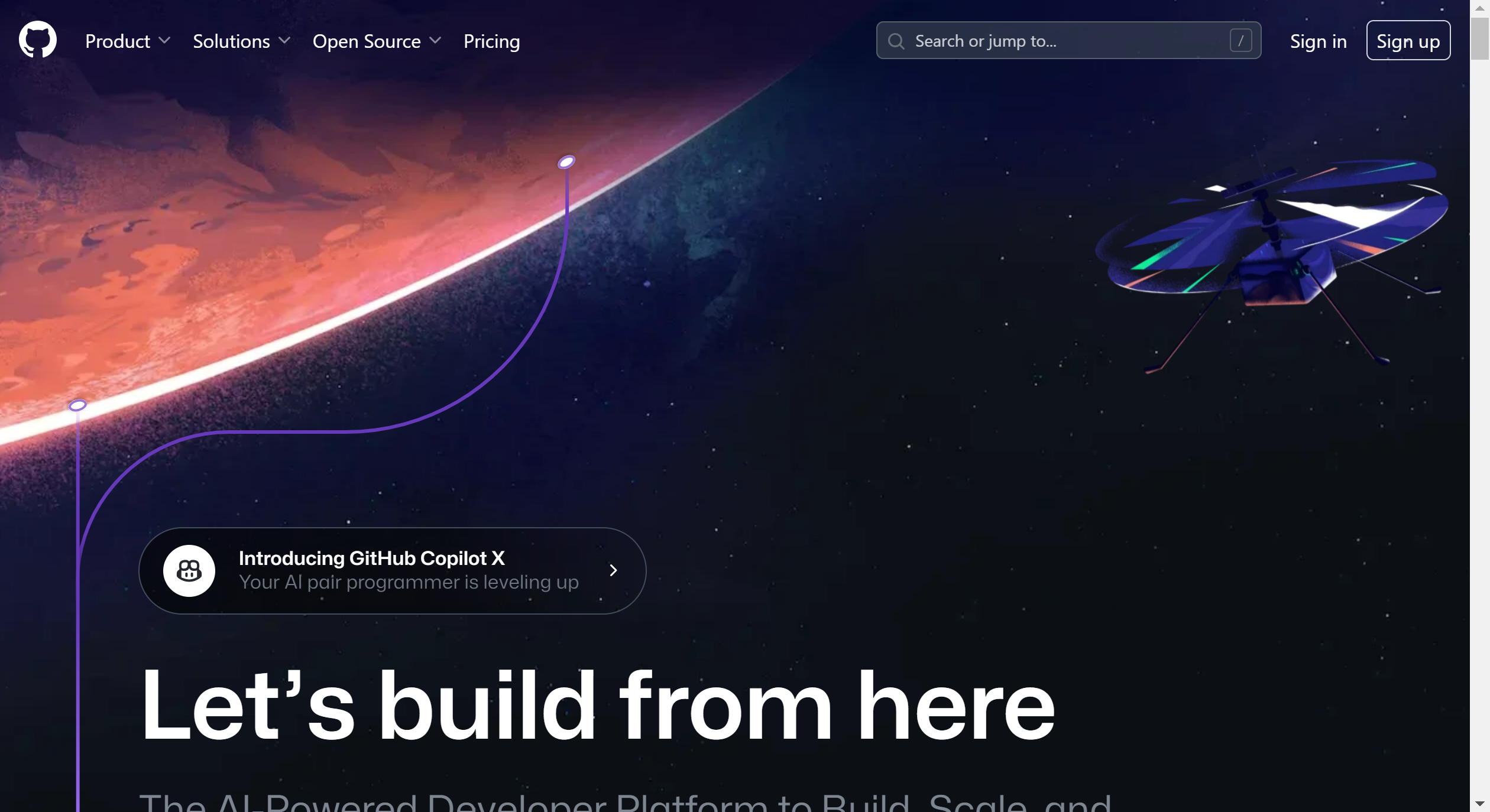使用hexo和github Pages搭建个人博客 Zfrgs Blog 1544